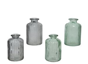 8720194569764 - Vase BOTTLE