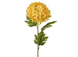 8720725182080 - Kunstblume CHRYSANTHEMUS