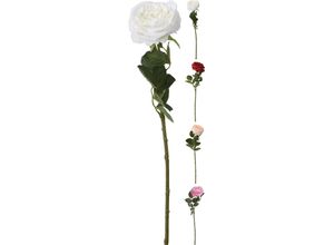 8719987485145 - Kunstblume ROSE (DH 1950x62 cm)