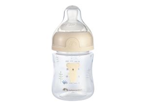3220660346660 - Babyflasche SAND 150ml
