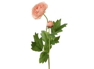 8720725140707 - Kunstblume CAMELIA