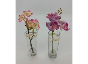 8717794173187 - Kunstblume ORCHIDEE