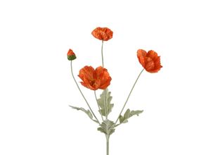 8720725433465 - Kunstblume POPPY
