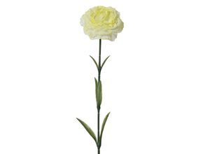 8720725180383 - Kunstblume CARNATION