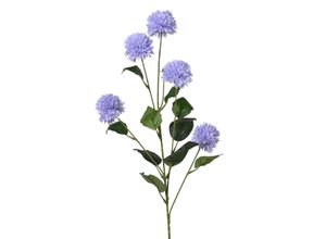 8720725593213 - Kunstblume CORNFLOWER