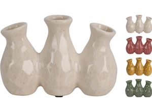 8721037378826 - Vase ORGANIC