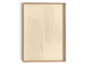 8714597661552 - Bild SHARP (BHT 30x40x3 cm) 8714597661552 - Bild SHARP (BHT 30x40x3 cm)