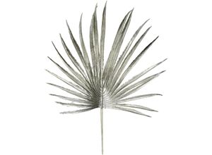 8719533293088 - Kunstzweig PALM LEAFS (H 30 cm)