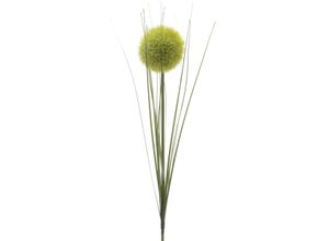 8718533593280 - Kunstblume ALLIUM