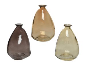 8720194570715 - Vase ORGANIC