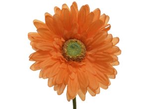 8711277139912 - Kunstblume GERBERA