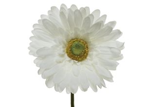 8711277139882 - Kunstblume GERBERA