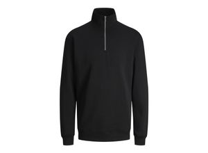 5715502145955 - Jack & Jones Sweatshirt Bradley Troyer Pullover