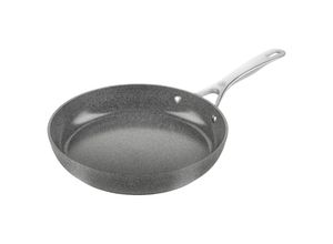 8003150524930 - Bratpfanne Salina Ceramic  Alu  Metall  Kochen Pfannen Bratpfannen