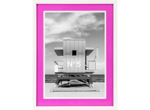 4067437117967 - Kunstdruck NEON Passepartout