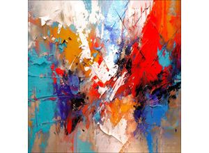 4019449519178 - Aludibondbild