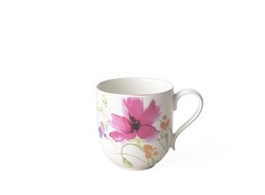 4003686179929 - Henkelbecher MARIEFLEUR (BHT 730x9x12 cm) Villeroy & Boch