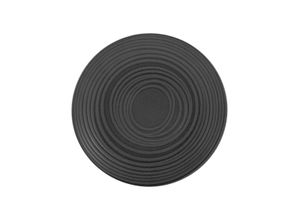 4045486232039 - Dessertteller LAVA STONE (DH 21x250 cm)