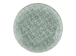 4045486241307 - Gourmetplatte EMILIANA GRAU