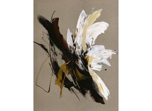5715226320461 - Originalbild EXPLOSIVE (LBH 90x120x2 cm) LBH 90x120x2 cm bunt