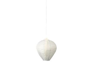 8720725154063 - Party-Beleuchtung LAMPION