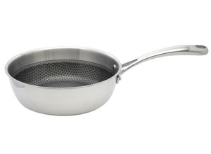 4006925357201 - Sauteuse RELIEF 4006925357201 - Sauteuse RELIEF