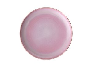 4003686412330 - Speiseteller PERLEMOR CORAL 4003686412330 - Speiseteller PERLEMOR CORAL
