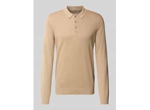 5715749698863 - Strickpullover aus reiner Baumwolle Modell VALD