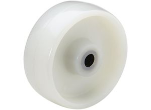 4053357001332 - Polyamid-Rad bruchsicher Gleitlager Rad-Ø x Breite 65 x 30 mm Wicke
