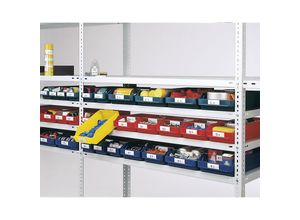 4250621501479 - Auszugssicherungen naturweiß VE 100 Stk STEMO