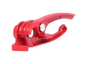4042146216316 - Mini Bremsleitungs-Biege-Werkzeug metrisch Ø 30 + 475 + 60 mm KS Tools