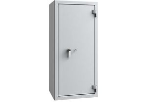 5901468316298 - Wertschutzschrank VdS-Klasse N 0 LFS 30 P HxBxT 1500 x 700 x 550 mm kaiserkraft