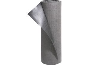 0036226009176 - ELEPHANT Bindevlies-Rolle Universal Länge 305 m mit Polybeschichtung Breite 790 mm PIG