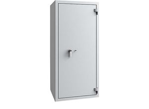 5901468321230 - Wertschutzschrank VdS-Klasse III LFS 30 P HxBxT 1806 x 836 x 700 mm kaiserkraft