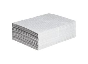 0036226009770 - Oil-Only Bindevlies-Matte Heavy-Weight-Ausführung VE à 50 Stk BxL 380 x 510 mm PIG