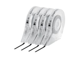 4013695047492 - Zeichenband Länge 8 m VE 2 Rollen Breite 32 mm magnetoplan
