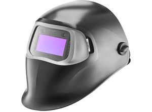 4061753049964 - Automatik-Schweißermaske 100-V8-12 Aufhellzeit 100 - 250 ms kaiserkraft