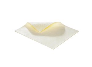 4260589110705 - BASIC Bindevlies Tücher für Chemikalien 500 x 400 mm VE 100 Stk kaiserkraft