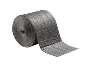 0036226009022 - RIP-&-FIT® Universal-Bindevlies-Rolle Länge 46 m Breite 380 mm PIG