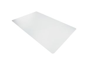 4024591001891 - Bodenschutzmatte 84-1800 Ecogrip Heavy 120x180cm Form O (rechteckig) für Hartboden + Teppich 4024591001891 Ecogrip Heavy