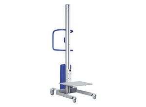 7350021230010 - Minilift NEWTON 70 Tragfähigkeit 70 kg kaiserkraft