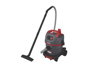 4011240016306 - Nass- und Trockensauger nsg uClean ADL-1420 ehp 1400 w 4140 l min 259 mbar ( 4000897150 ) - Starmix