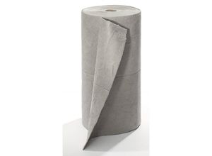 4260589111160 - FIRST Bindevlies Tuch-Rolle Ausführung Heavy universal 800 mm x 40 m kaiserkraft