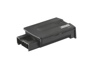4054278216539 - Kärcher Lithium-Ionen-Akku für Akkubesen 72 V   13 Ah