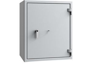 5901468320240 - Wertschutzschrank VdS-Klasse II LFS 30 P HxBxT 1006 x 836 x 600 mm kaiserkraft
