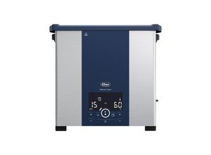 4061753255563 - Ultraschallgerät Elmasonic Select 120 Gesamtvolumen 129 l Elma