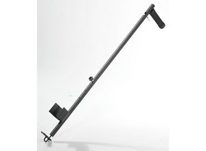 4048500270178 - Farbmarkiergerät Handmarkiergerät mit langem Handgriff Grifflänge 850 mm kaiserkraft