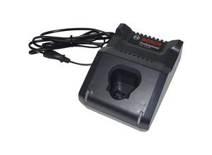 4030198171288 - Ladegerät für halbautomatisches Verschlussgerät 220 - 240 V kaiserkraft