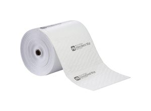0036226009916 - 4-in-1® Oil-Only Bindevlies-Rolle Breite 410 mm Länge 46 m PIG