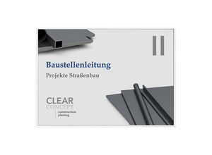 4060081700653 - MADRID Silver Line™ Türschild DIN A5 quer HxB 2125 x 1505 mm silber kaiserkraft